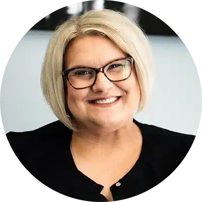 Meet the Team in Nashville | Nashville Smiles